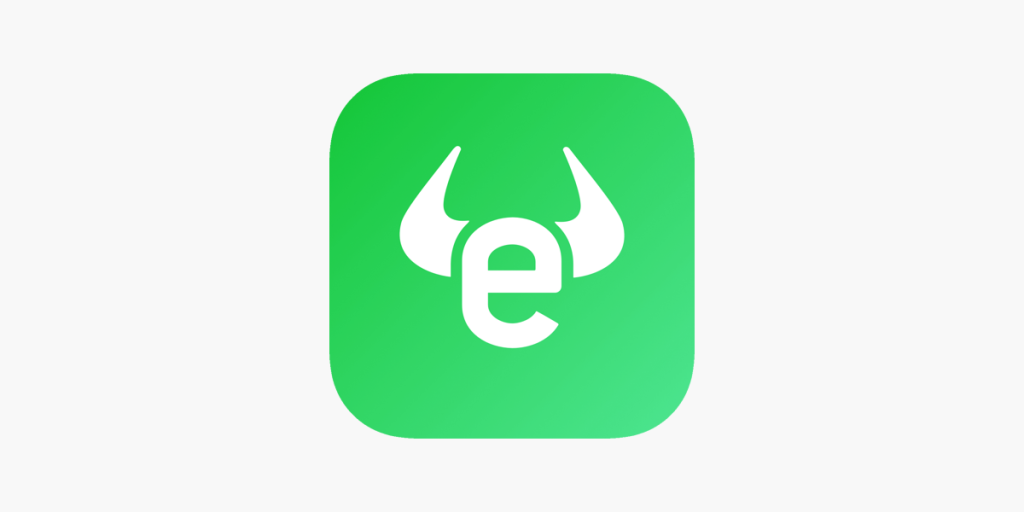 Best Penny Stock Trading Apps - Trading Apps Best Penny Stock Trading Apps - Trading Apps