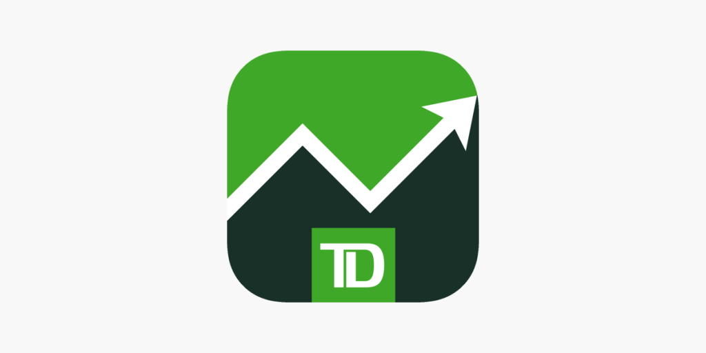 Top Trading Apps (2025)